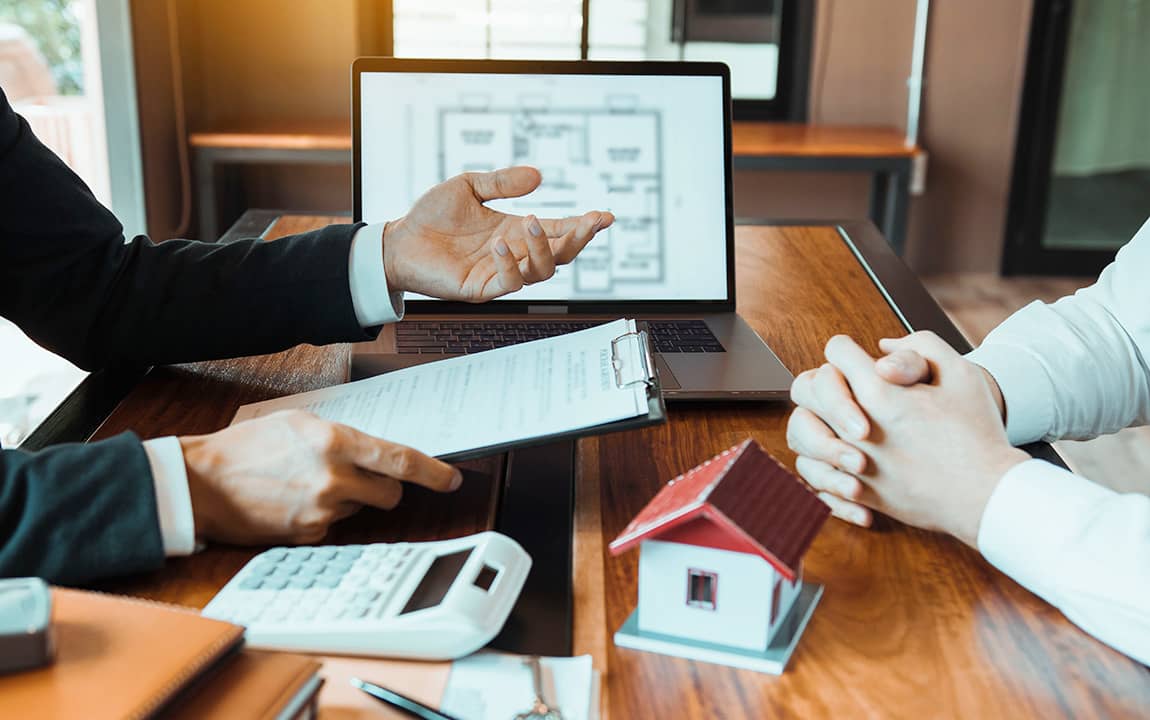 Commercial Lines - Probitas Insurance Brokers Pvt. Ltd.