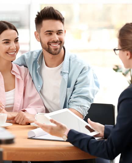 Welcome to - Probitas Insurance Brokers Pvt. Ltd.