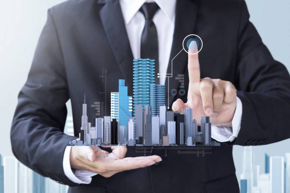 Commercial Lines - Probitas Insurance Brokers Pvt. Ltd.