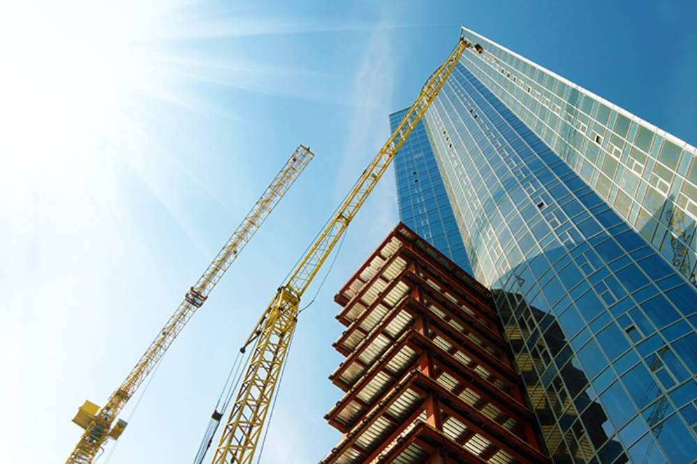 Commercial Lines - Probitas Insurance Brokers Pvt. Ltd.