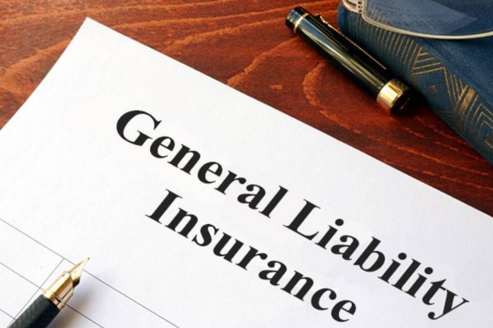 Commercial Lines - Probitas Insurance Brokers Pvt. Ltd.