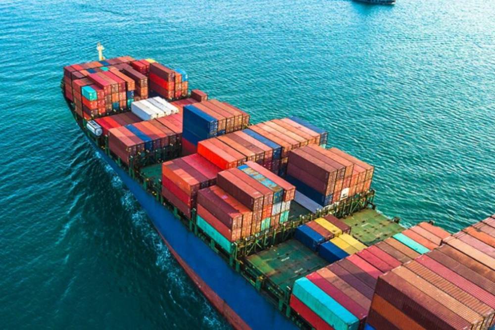 Commercial Lines - Probitas Insurance Brokers Pvt. Ltd.