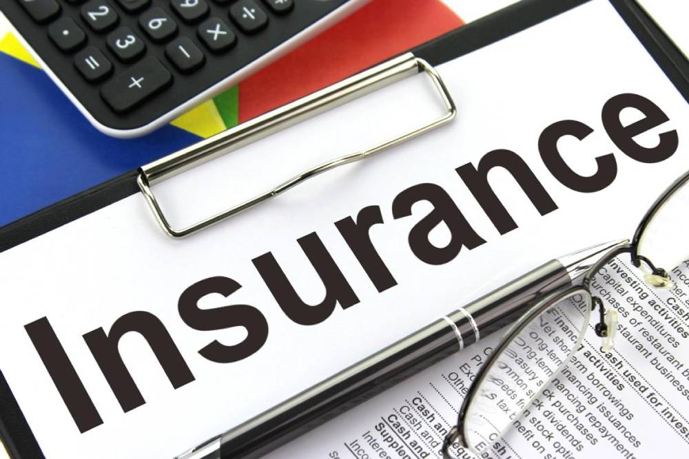 Commercial Lines - Probitas Insurance Brokers Pvt. Ltd.