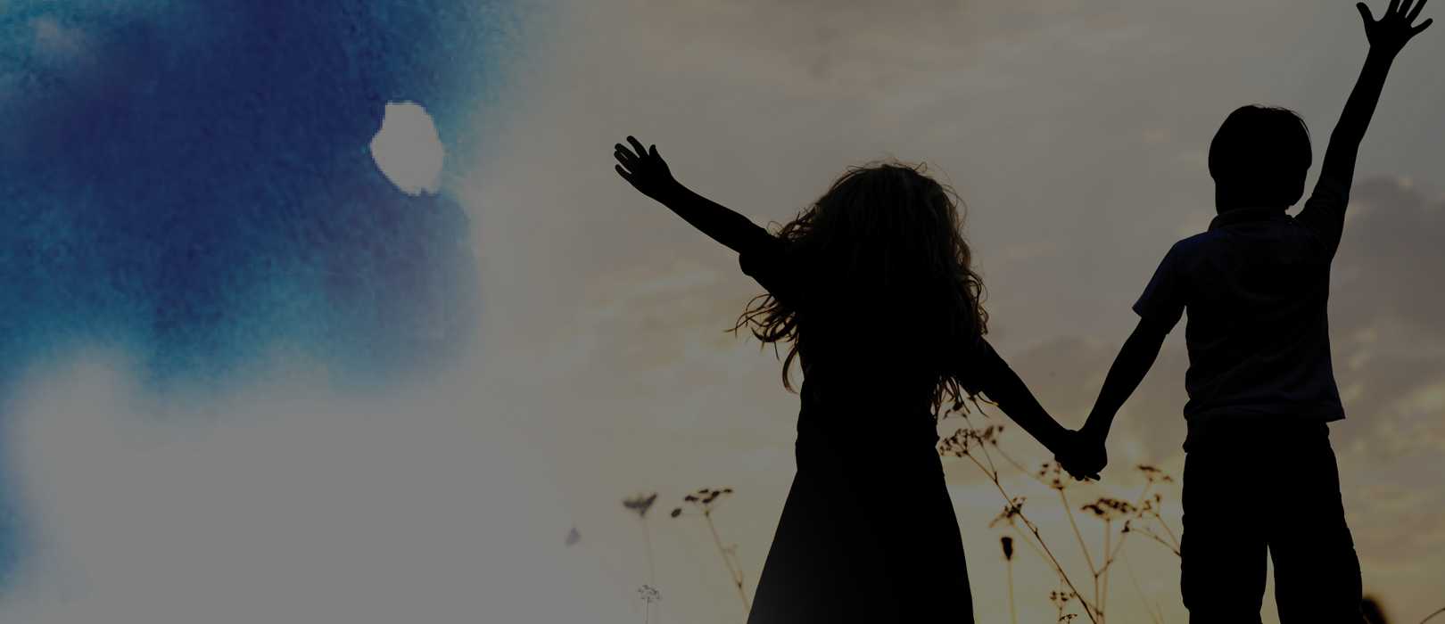 Probitas Insurance Brokers Pvt. Ltd. – Your Friendin need