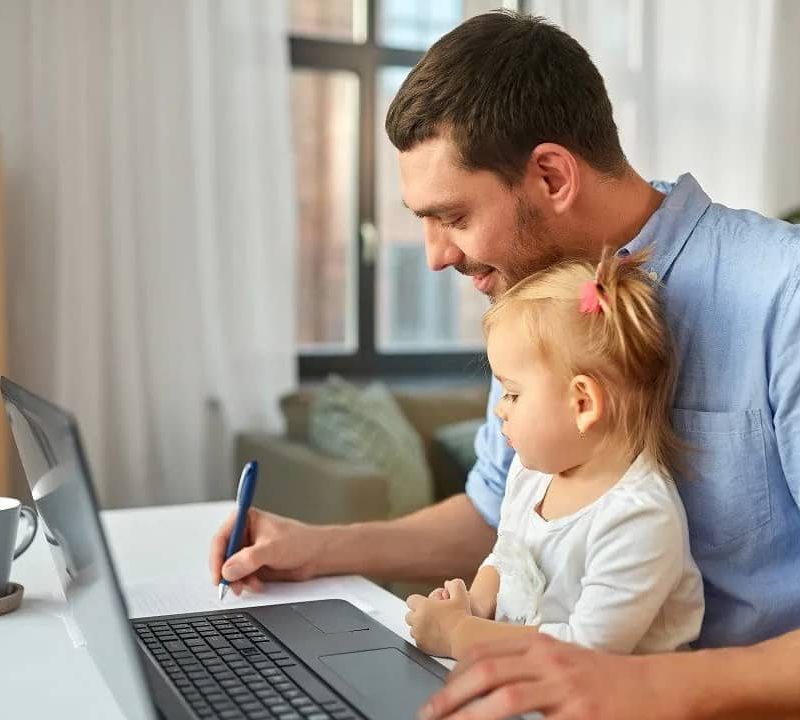 Welcome to - Probitas Insurance Brokers Pvt. Ltd.